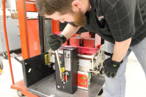 Upgrade Comfort with Retrofit A/C Pro Devices